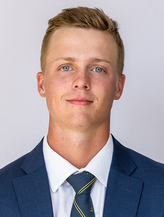 Notebook: Weber HS alumnus Connor Howe wins Arizona golf tourney; prep ...